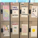 ThinkGive - The Goldin Foundation