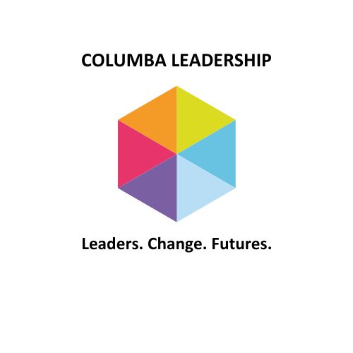 Columba Leadership - The Goldin Foundation