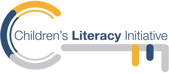 Children's Literacy Initiative - The Goldin Foundation